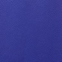 Rexine Company - Distributor for Rexine and Furnishing Fabrics