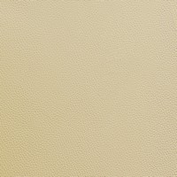 Rexine Company - Distributor for Rexine and Furnishing Fabrics