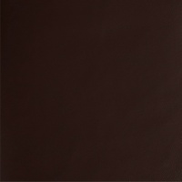 Rexine Company - Distributor for Rexine and Furnishing Fabrics